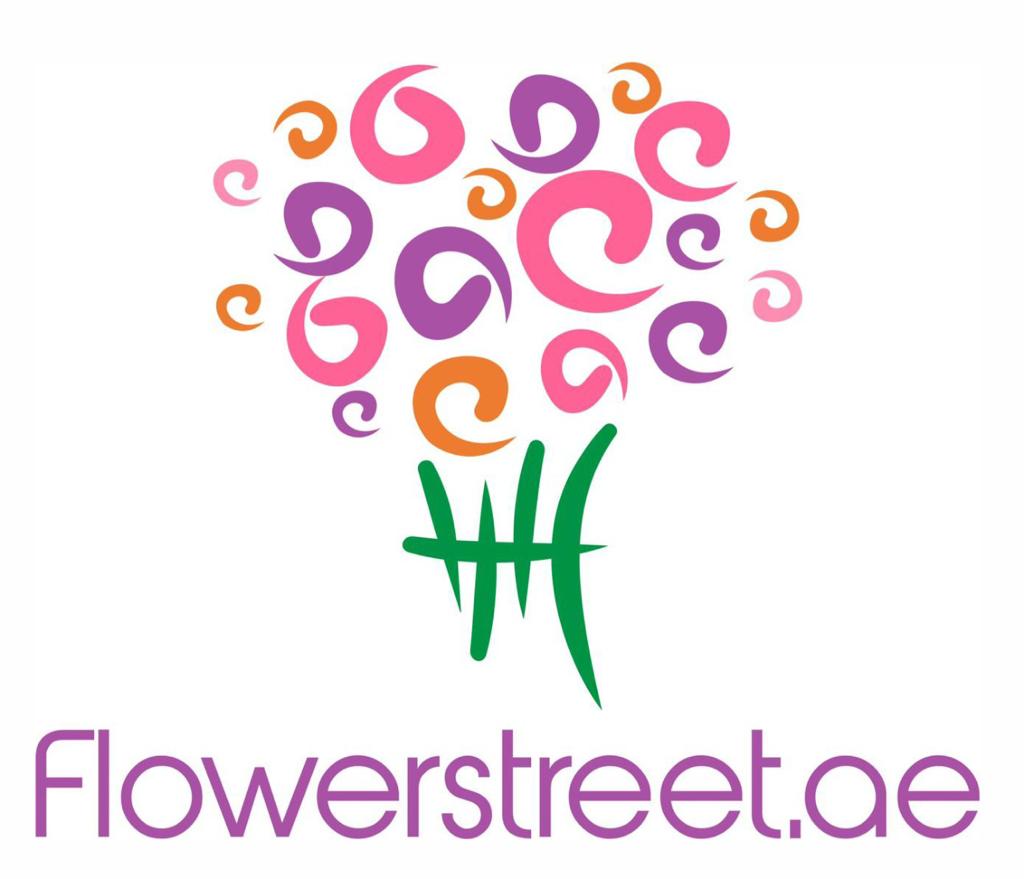 Flower Street: Fresh Flower Delivery Dubai, Send Flowers Dubai